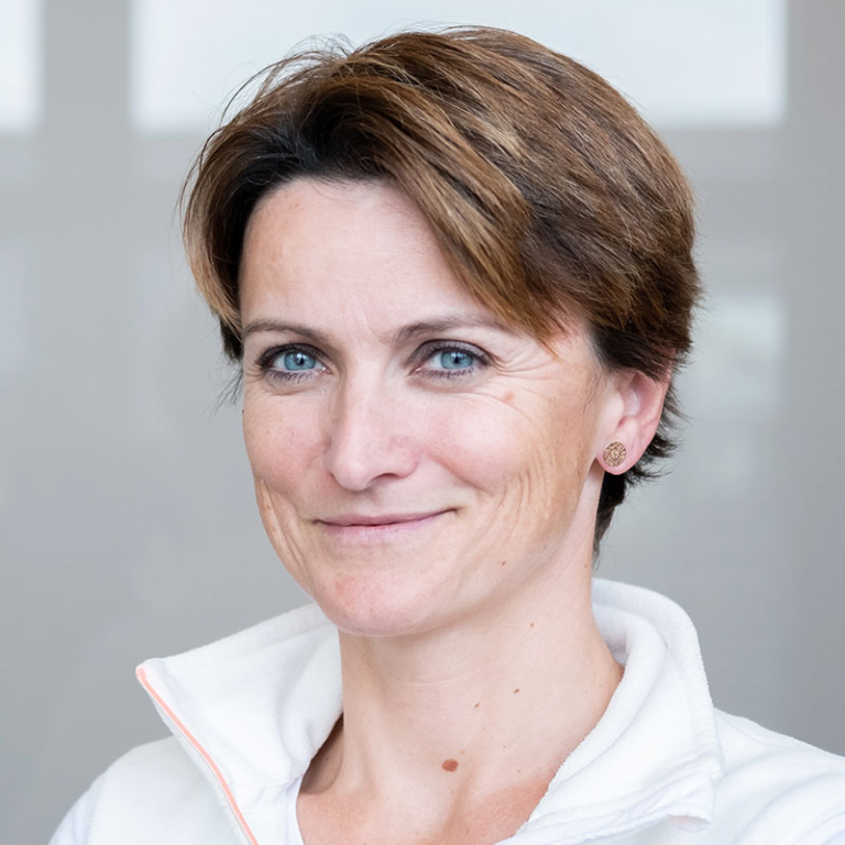 Unser Team | Brustzentrum Passau