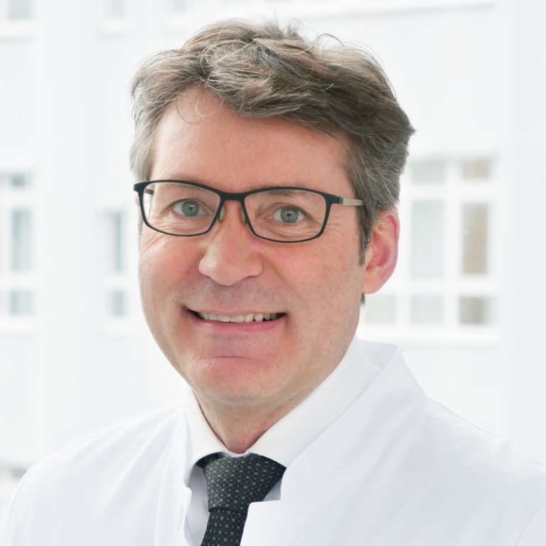 Unser Team | Brustzentrum Passau